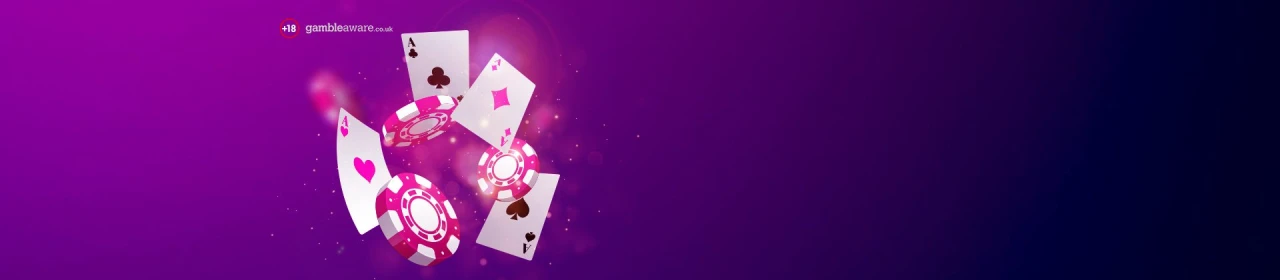 Alleged ‘5Dimes Tony’ Kidnapper in Police Custody