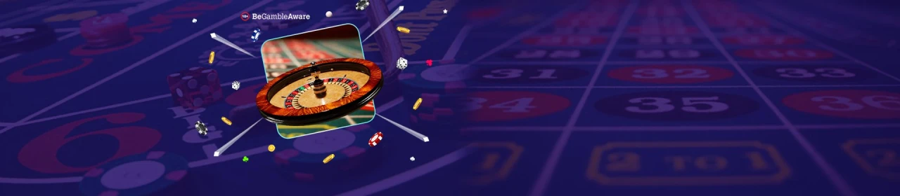 Slingshot Roulette | Play at PartyCasino