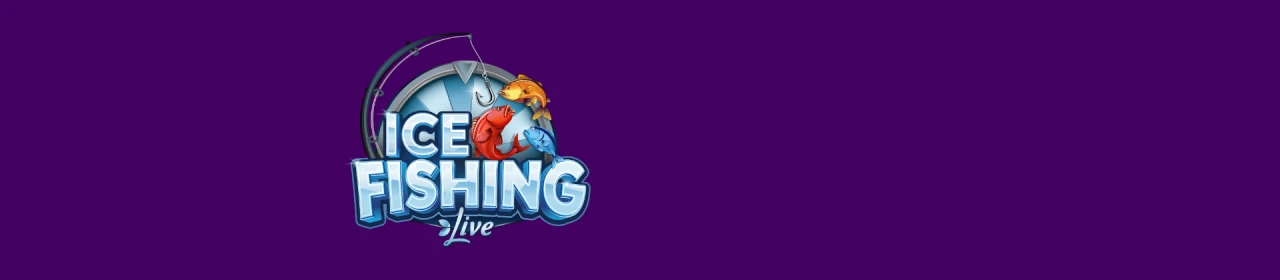 Ice Fishing PartyCasino Game Review: Arctic Wins Await