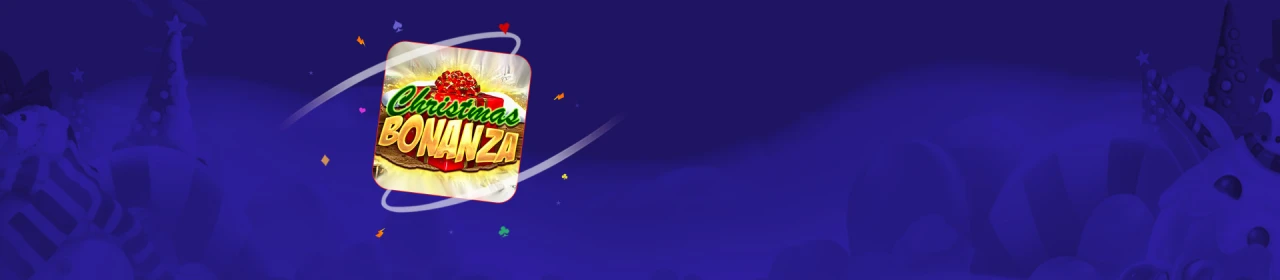 Christmas Bonanza Slot | Play At PartyCasino